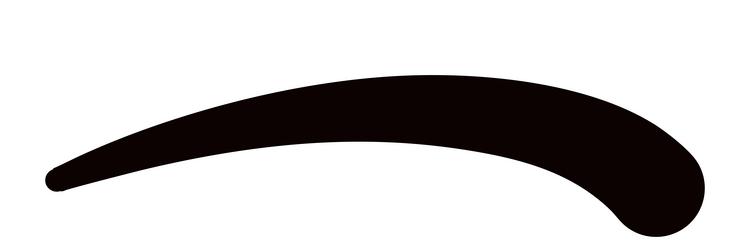 Swoop Lines Vector Images (over 580)