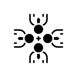 Everybody Royalty Free Vector Image - VectorStock