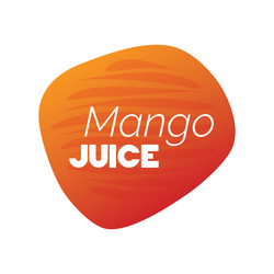 Mango Juice Logo Vector Images (over 1,000)