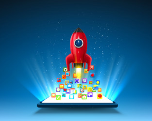 Mobile App Background Vector Images (over 280,000)