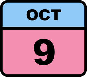 October Vector Images (over 320,000)