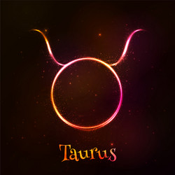 Taurus Vector Images (over 23,000)