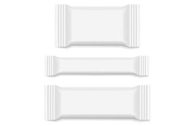 Wafer Package Vector Images (over 400)