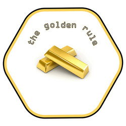 Golden Rule Vector Images (over 430)