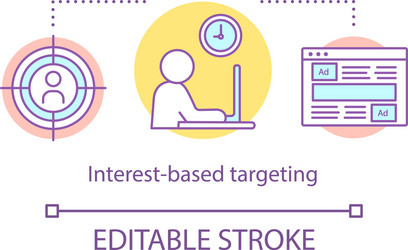 Interest Logo Vector Images (over 6,700)