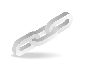 Link Symbol Vector Images (over 150,000)