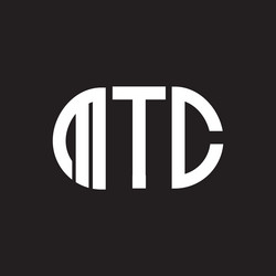 Mtc Logo Vector Images (42)