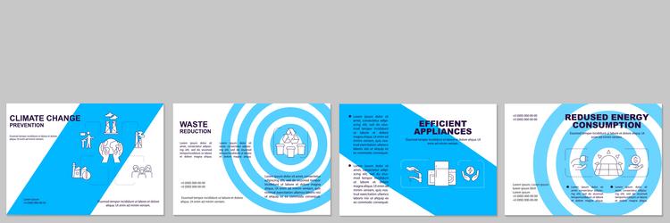 Climate Change Infographic Vector Images (over 1,600)