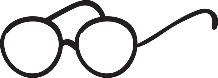 Spectacles Cartoon Vector Images (over 5,900)