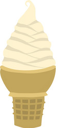 Soft Serve Vector Images (over 5,600)