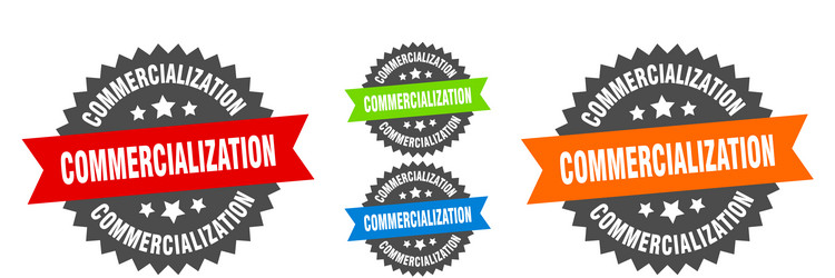 Commercialization Vector Images (over 480,000)
