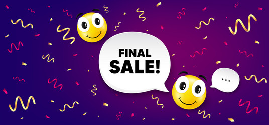 Emoticon Off Smiley Vector Images (over 300)