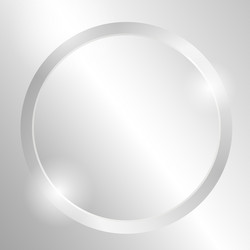 Metal Frame Circle Vector Images (over 15,000)