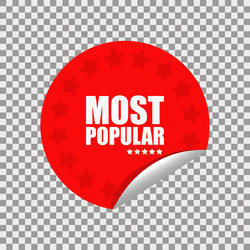 Most Popular Vector Images (over 2,400)