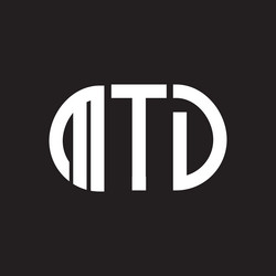 Mtd Vector Images (35)