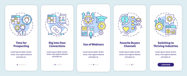 Techniques Vector Images (over 17,000)