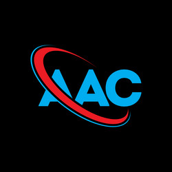 Aac Logo Vector Images (over 120)