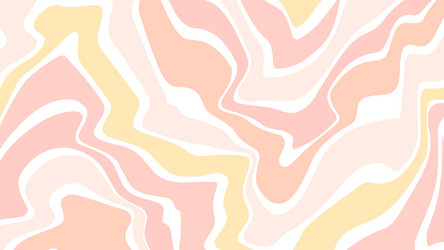 Acid Border Vector Images (over 840)