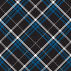 Check Texture Vector Images (over 100,000)