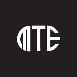 Mte Vector Images (32)