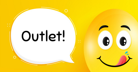 Emoticon Off Smiley Vector Images (over 300)
