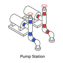 Pump Vector Images (over 100,000)