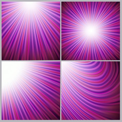 Rays Background Vector Images (over 170,000)