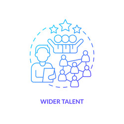 Talent Symbol Vector Images (over 15,000)