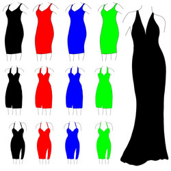 Formal Vector Images (over 58,000)