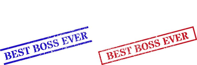 Best Boss Ever Vector Images (72)