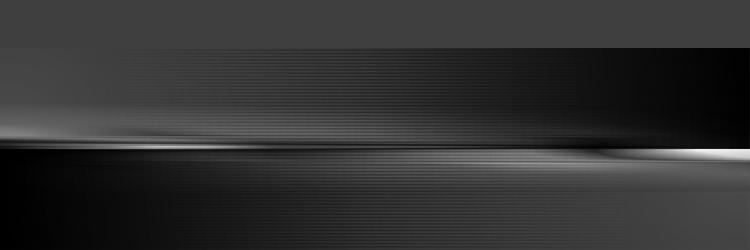 Smooth Black Background Vector Images (over 36,000)