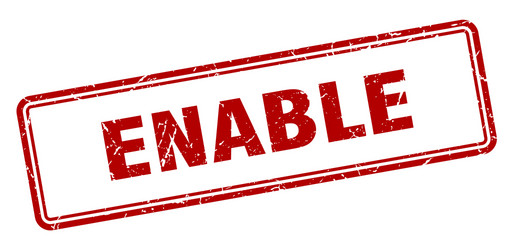 Enabler Vector Images (over 930)