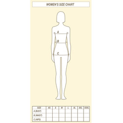 Female Form Outline Sketch Vector Images (over 960)