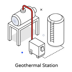 Geothermal Vector Images (over 2,600)