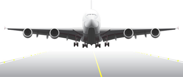 Aircraft Landing Vector Images (over 14,000)