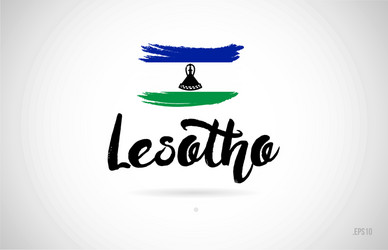 Lesotho Logo Vector Images (67)