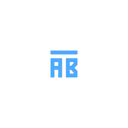 Abt Logo Vector Images (38)