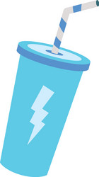 Cold Pop Art Vector Images (over 5,900)