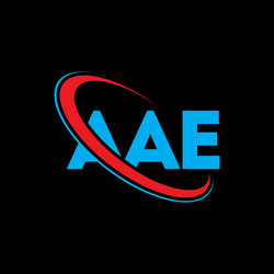 Aae Vector Images (over 100)