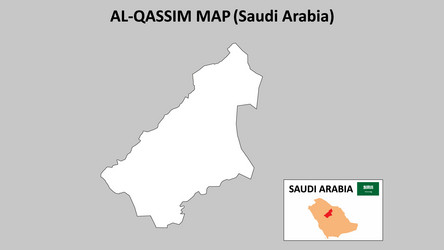 Saudi Map Provinces Vector Images (over 220)