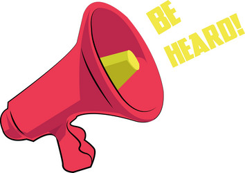 Heard Vector Images (over 1,100)