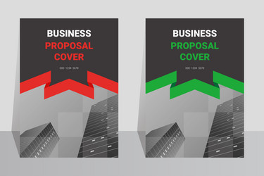 Business Proposal Template Vector Images (over 5,800)