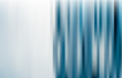 Clean Building Vector Images (over 45,000)