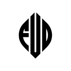 Fud Vector Images (52)