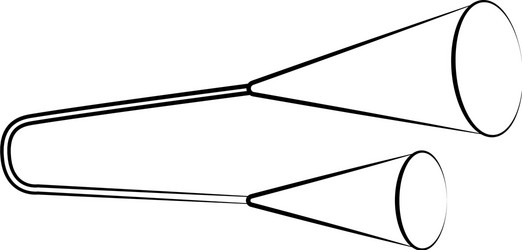 Agogo Vector Images (36)