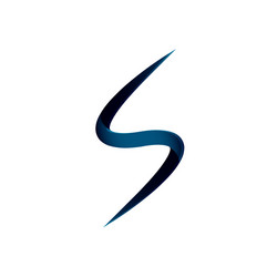 Fish S Logo Vector Images (over 260)