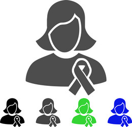 Solidarity Symbol Vector Images (over 20,000)