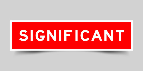 Science Sticker Vector Images (over 24,000)