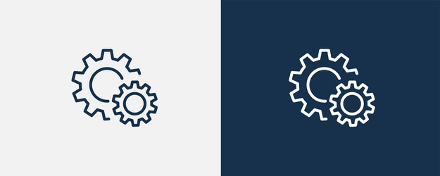 Social Media Manager Logo Vector Images (over 4,600)