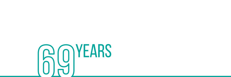 69 Birthday Vector Images (over 430)